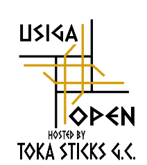 Charity & Club Invitationals